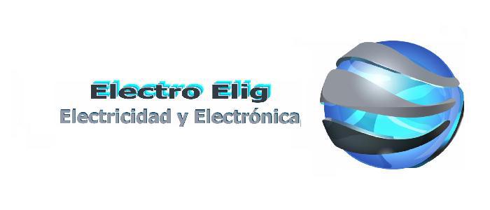 Servicios :: electroelig